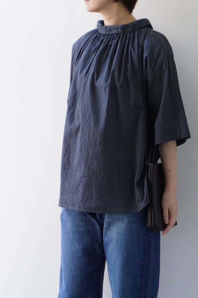 新着＆再入荷 – 3ページ目 – SACHET.